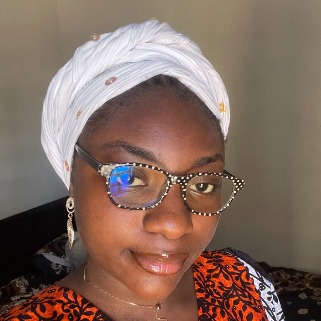 Lady tells Jarvis’ mother to discipline her, rubbishes Peller's proposal