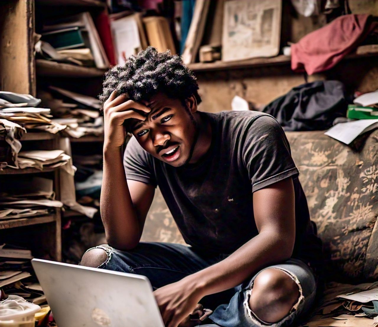 Compassionate Capitalism Economic System launches lucrative ...