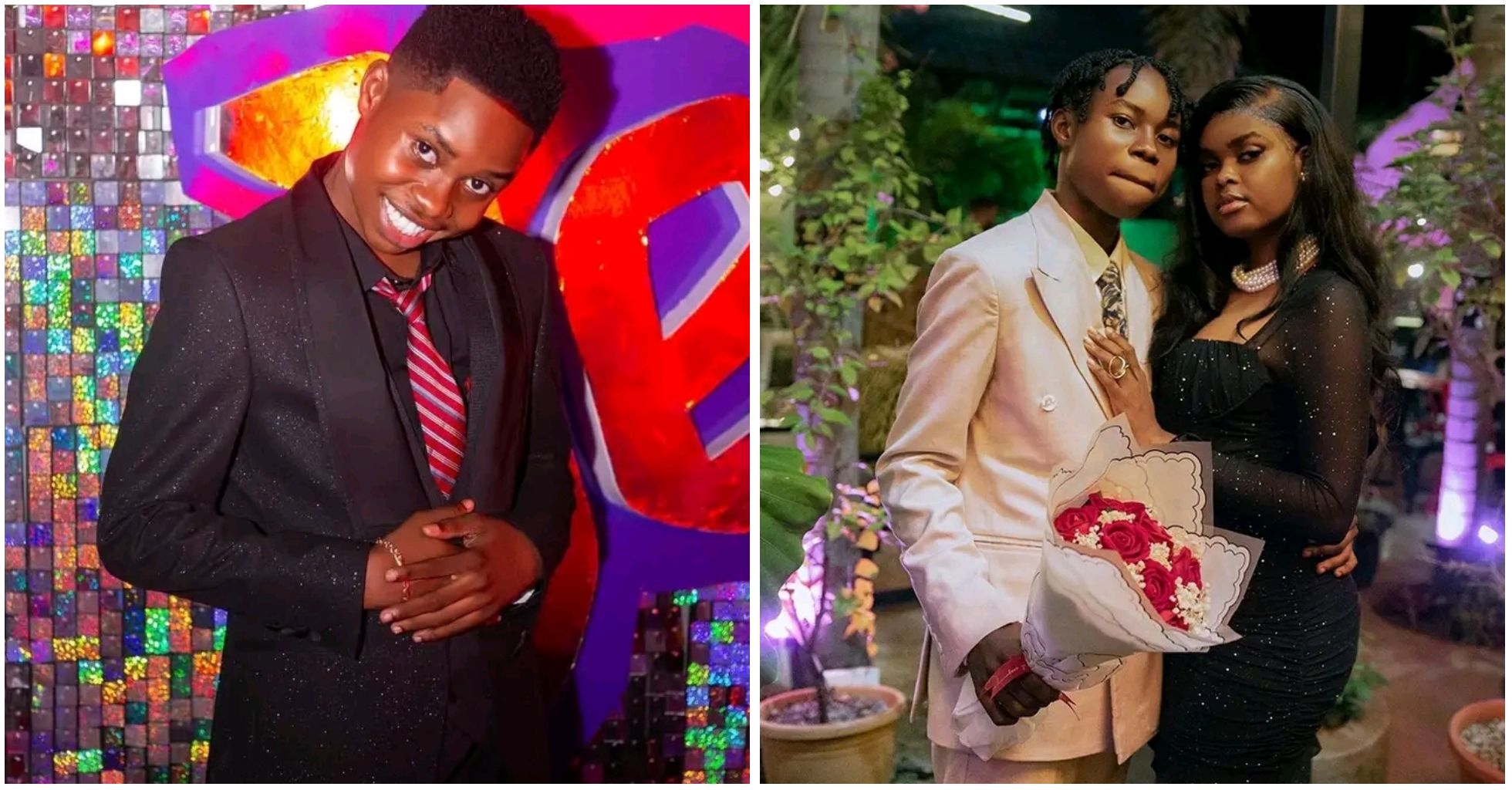 Peller announces wedding date, reveals star-studded list