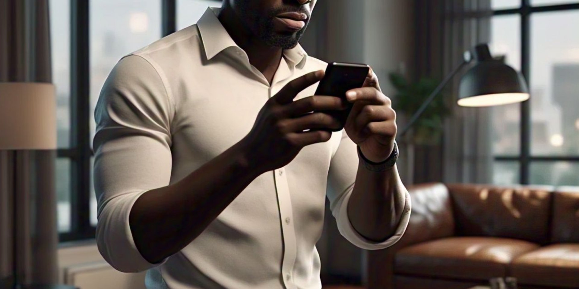 Man gets over 500 applicants after offering N10M to any woman willing ...