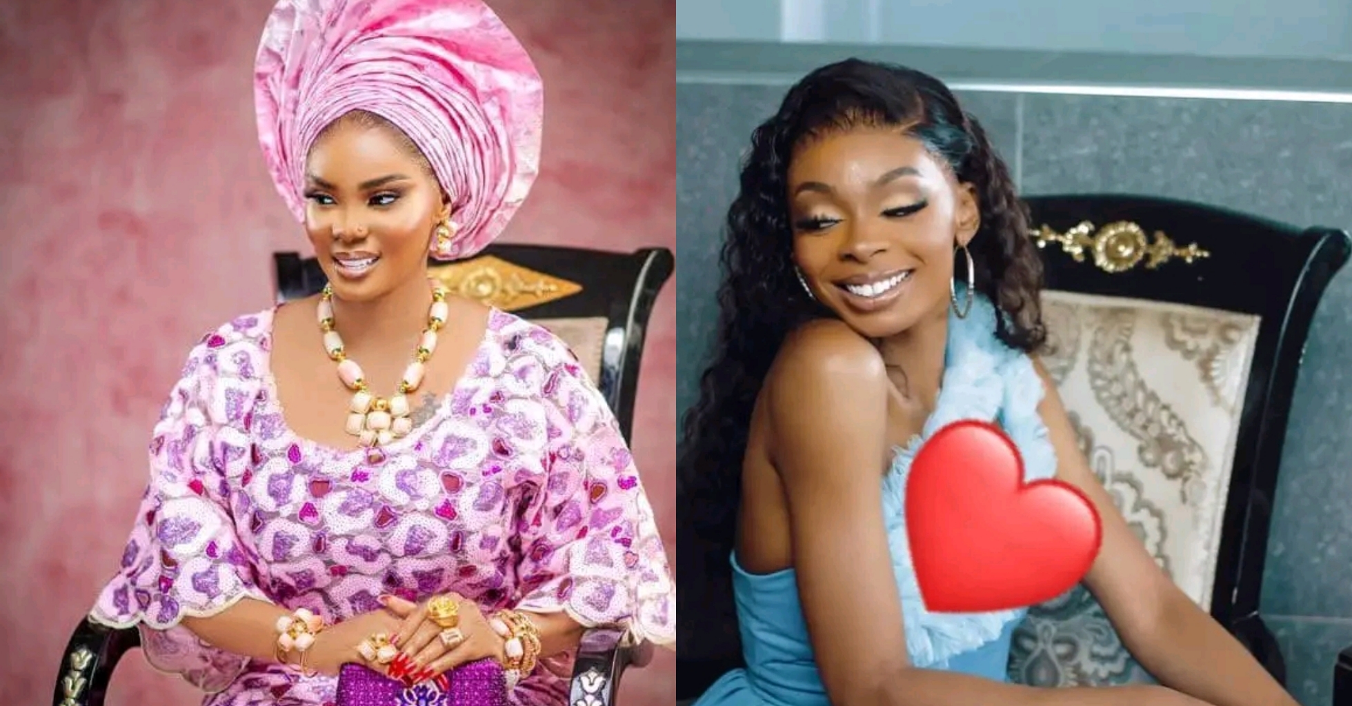 Latest Vanessa News, Pictures, Video, Gists & Gossip