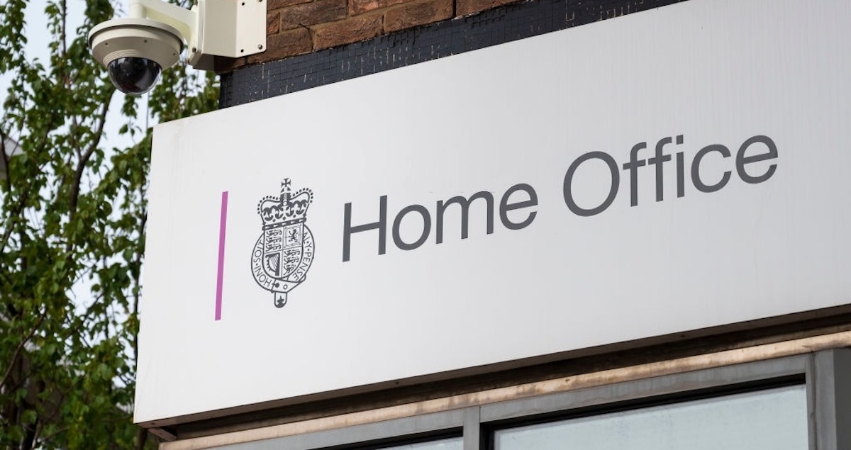 UK Home Office Fees; Complete Guide To Uk Visa Costs And Relocation ...