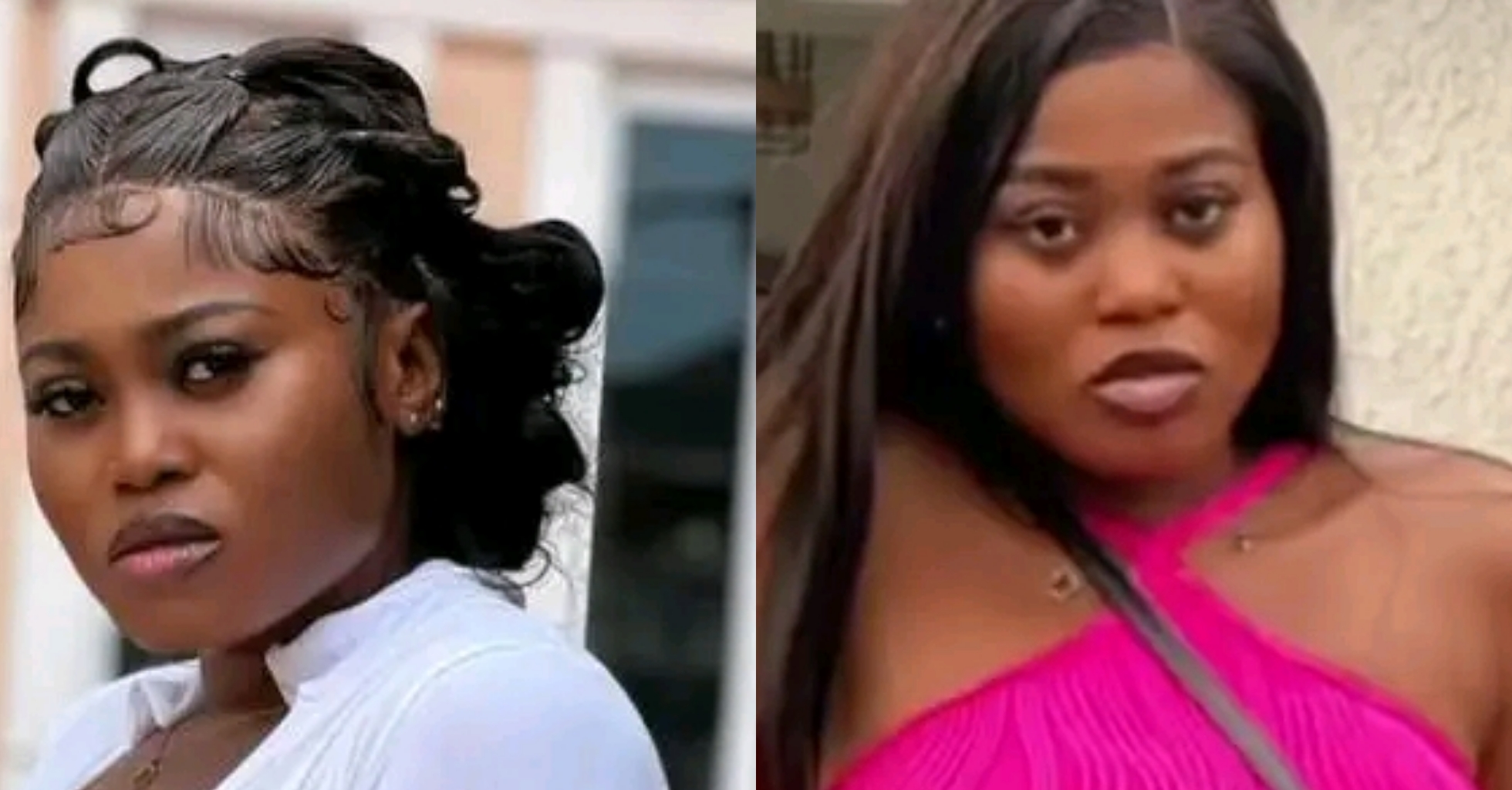 Tears flow as Pat Ugwu passes away