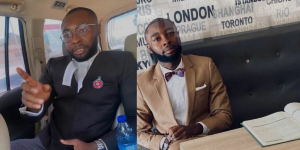 Steve Hamilton Net Worth, Career, SD Wheels, Income and Bio