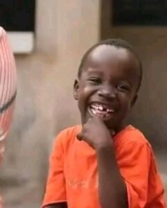 Viral meme boy diagnosed with infection reportedly receives N50M donation