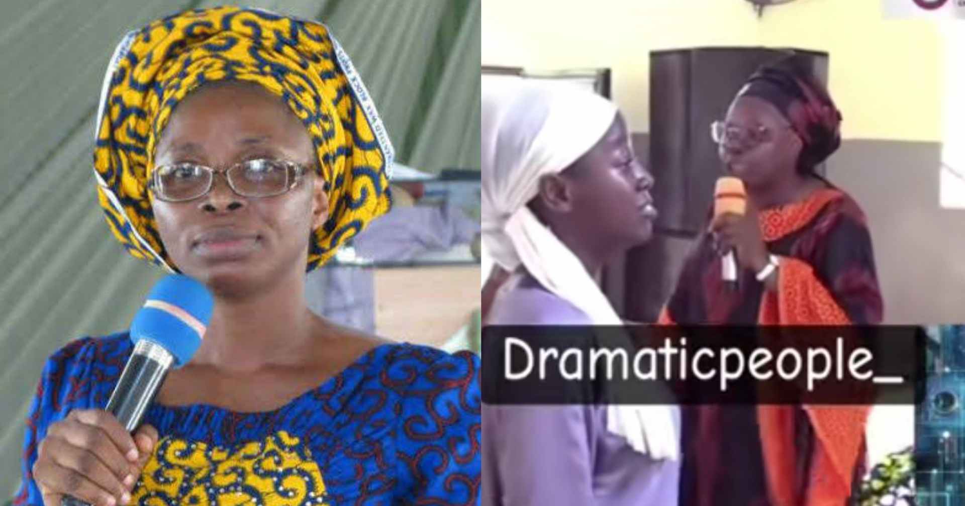 "AI is a fallen angel, a demon" – Mummy GO