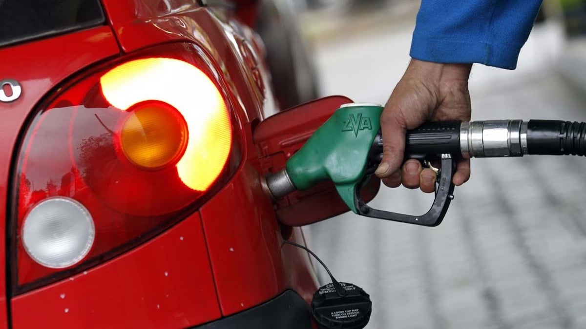 Petrol price may exceed ₦1,000 per litre as landing cost surges to ₦885