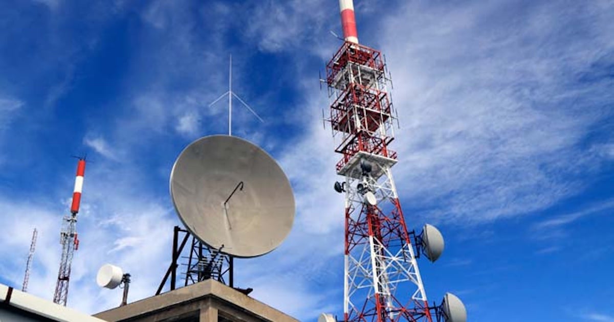 Telecom operators seek state-based pricing, 'higher rates in tough states'