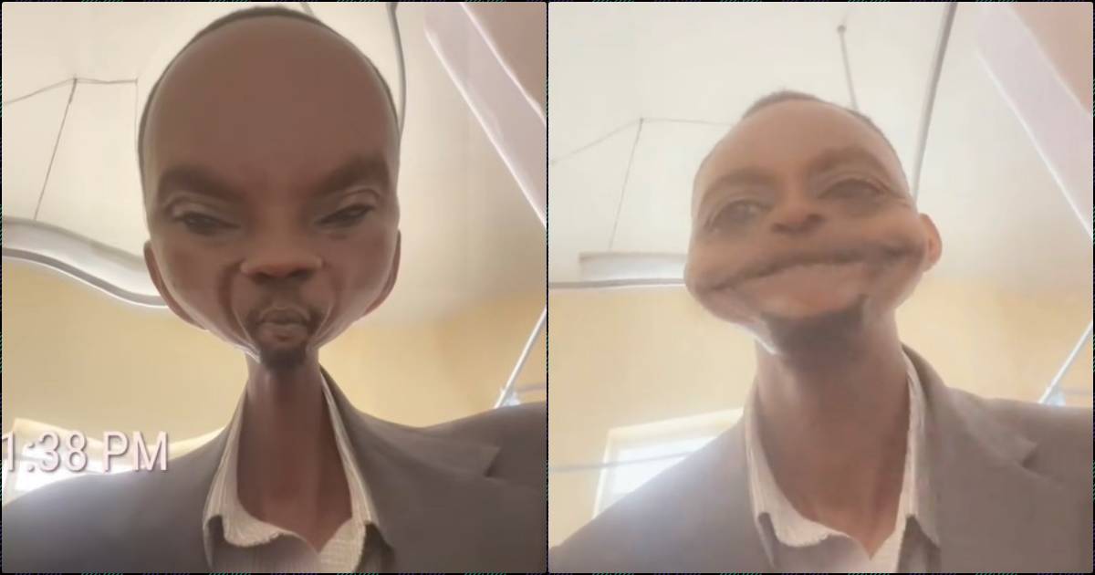 Father leaves unexpected evidence after exploring daughter's phone