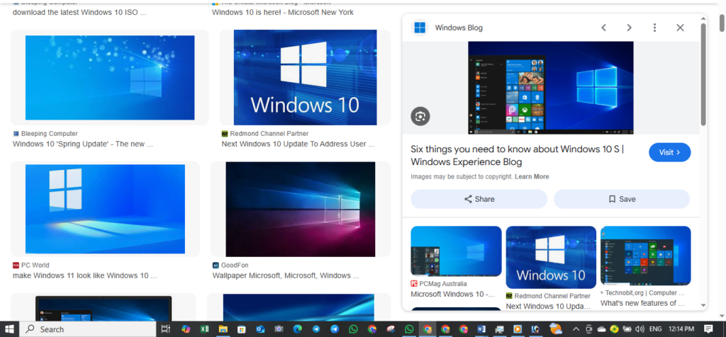 How to Screen Record on Laptop on Your Windows and Mac