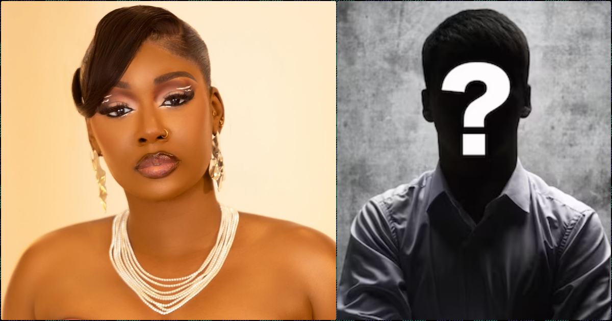 "No shame in retiring, quit music, turn influencer" — Tolani Baj