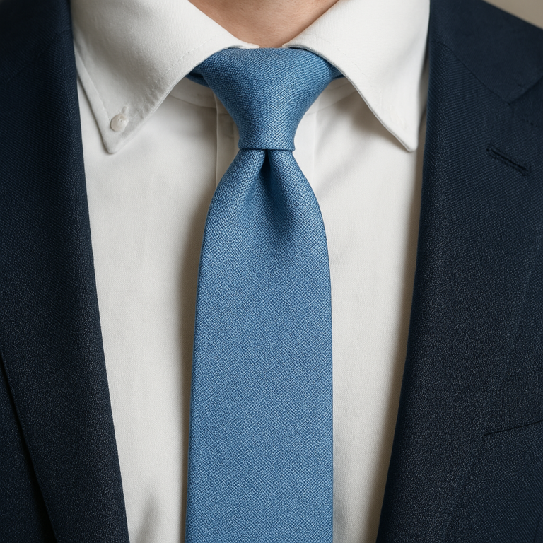 How to Tie a Tie in 8 Different Styles