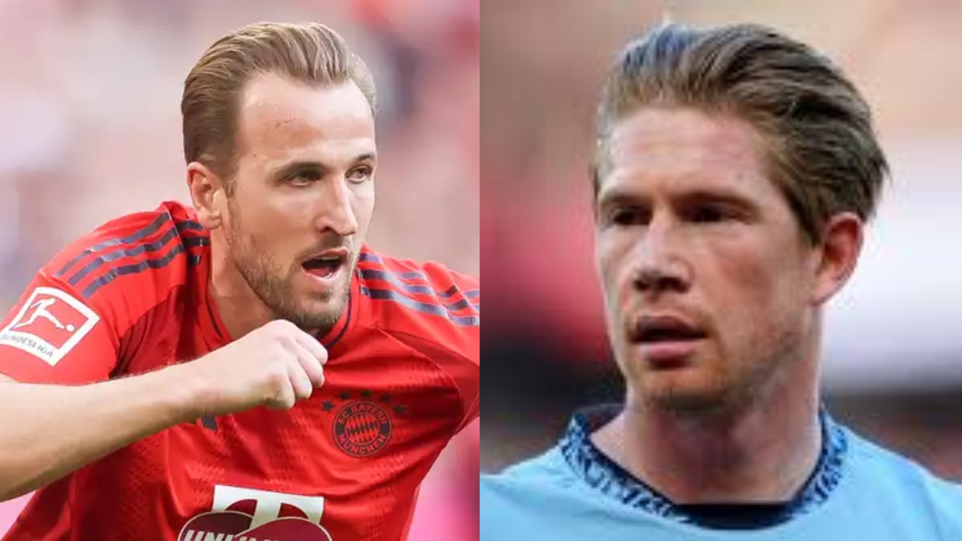 Chelsea rule out Kane, De Bruyne pursuits despite Maresca’s call for ...