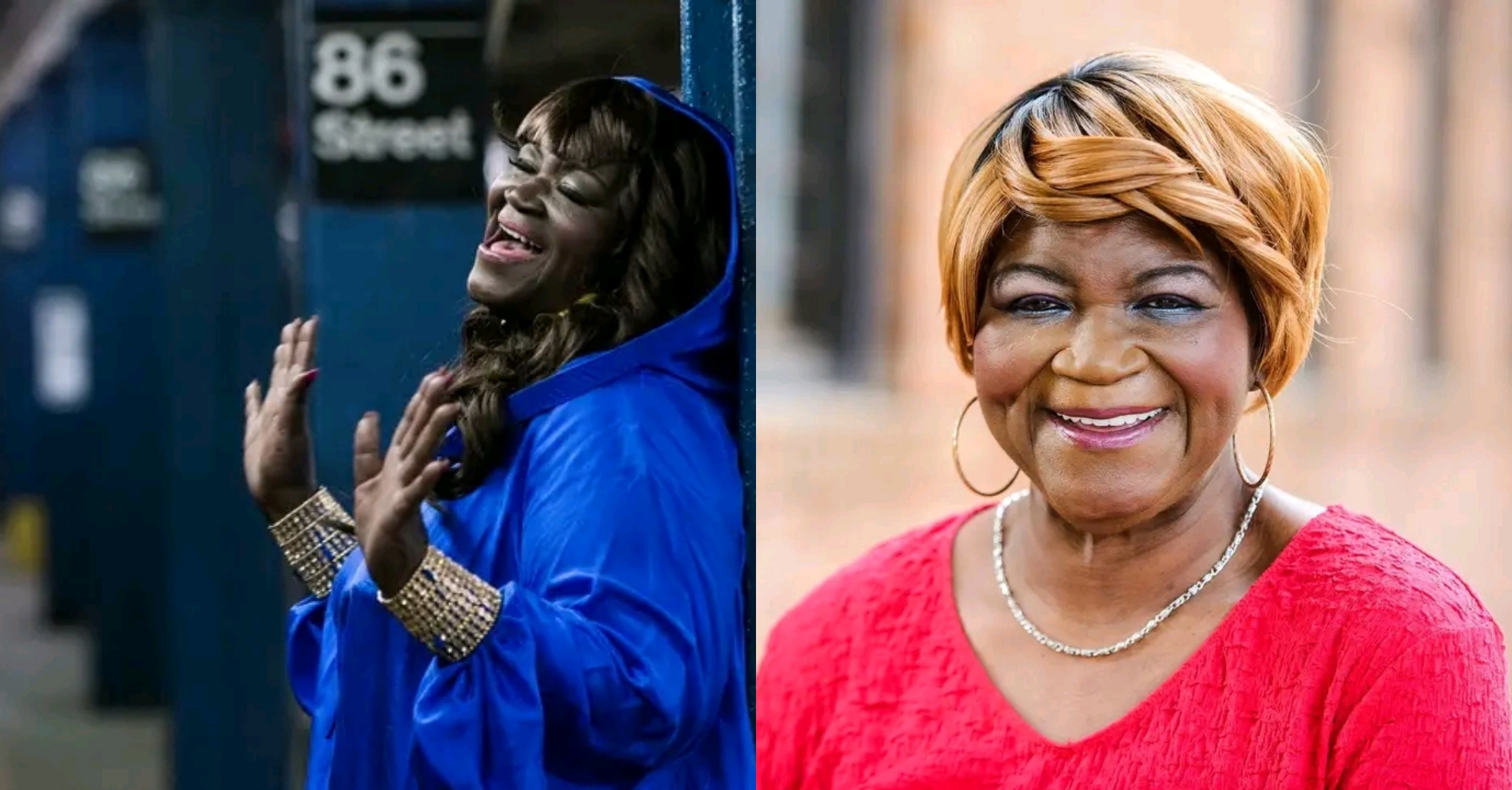 Alice Tan Ridley passes away