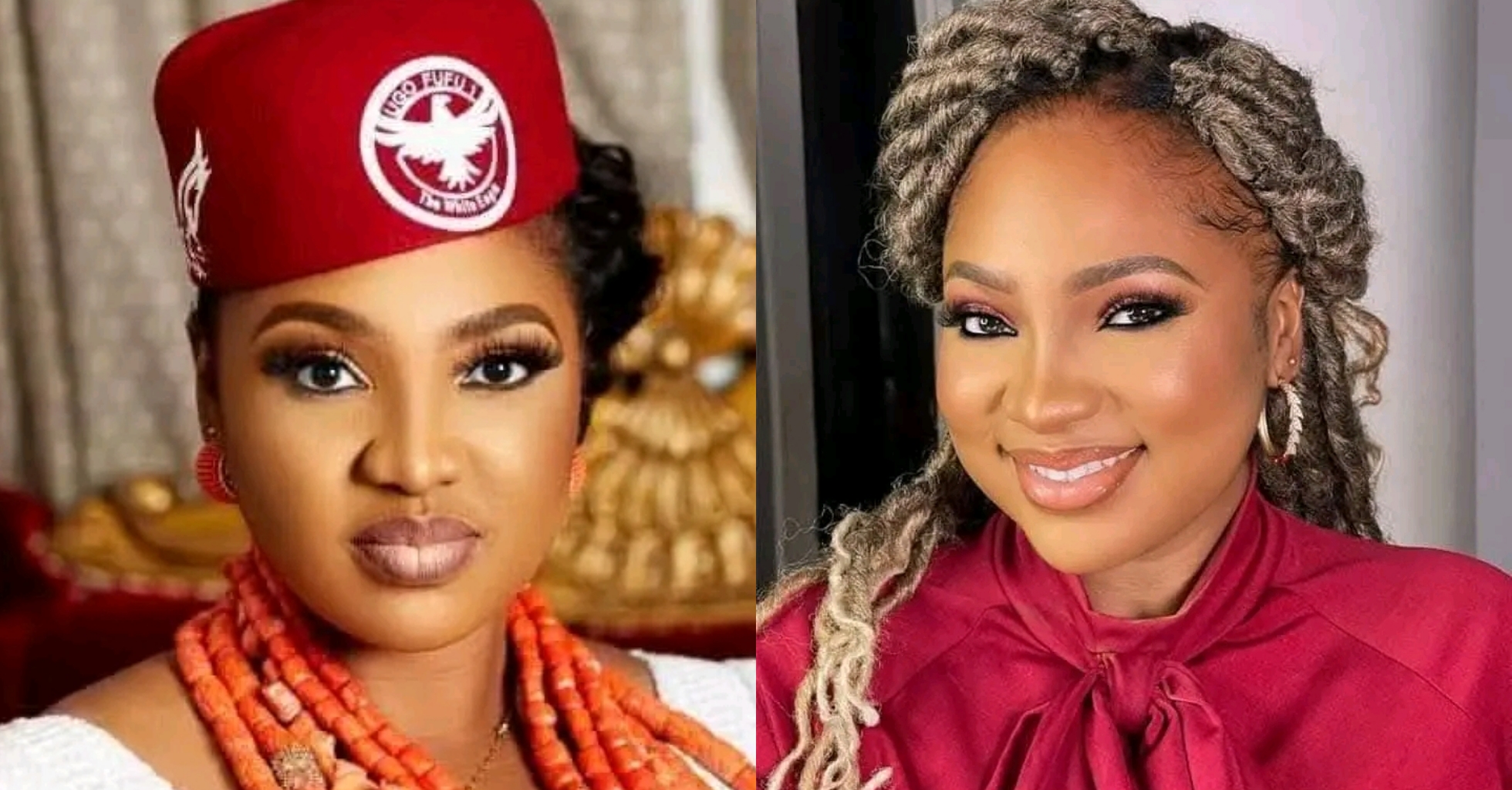 Alleged details of Shimite Bello's passing