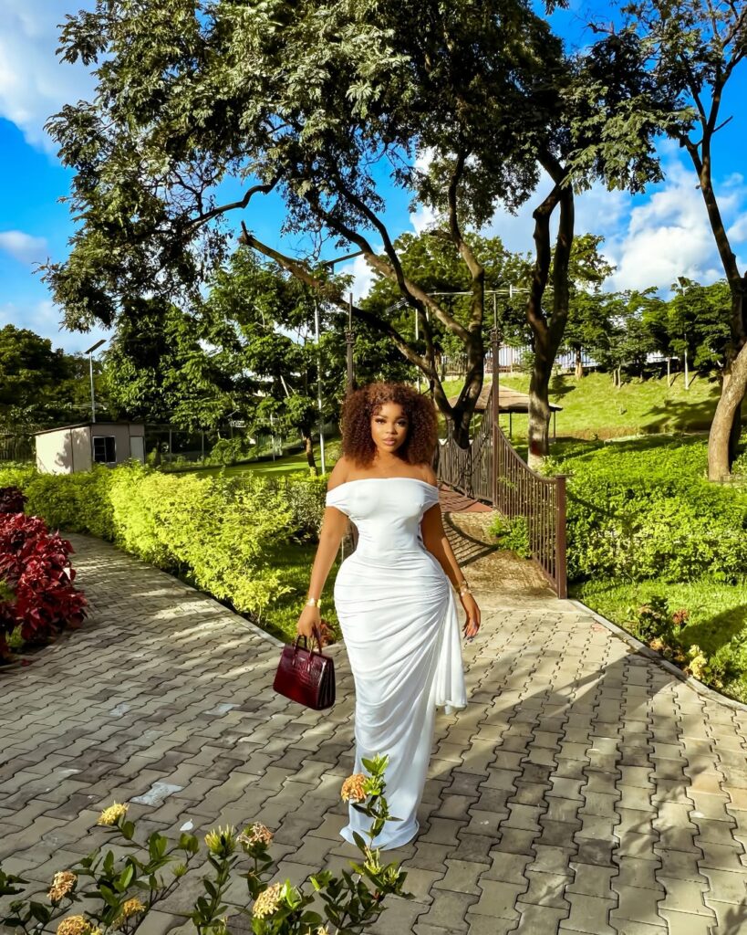 Chichi BBN Biography, Career, BBN, Relationship, Net Worth