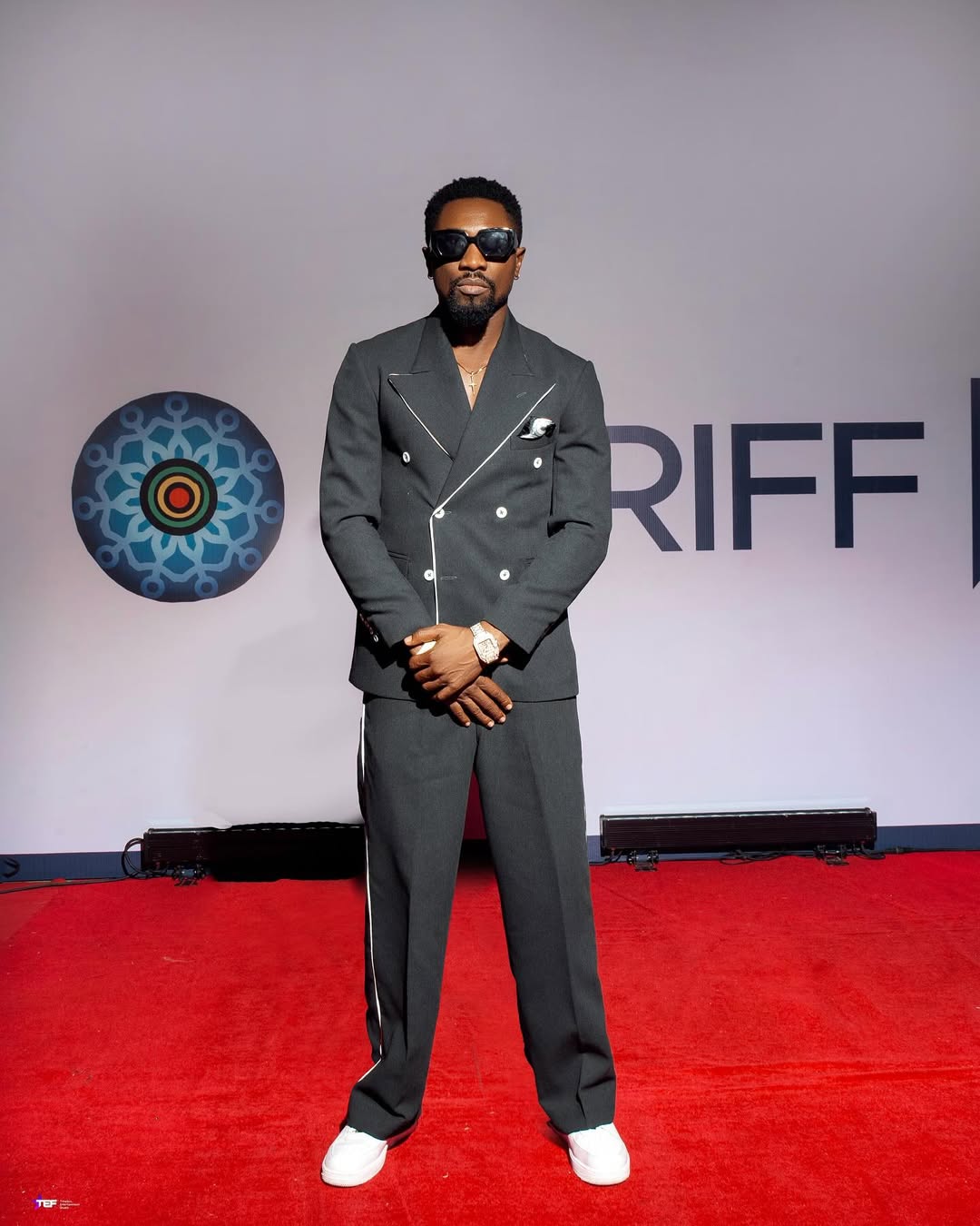 Boma BBN Biography, Age, Football, Modeling Career, BBN and Net Worth