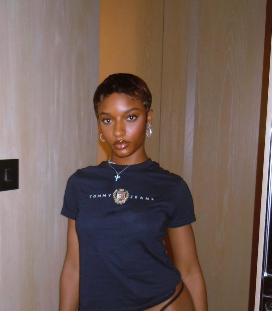 Ayra Starr Biography, Career, Awards, Personal Life and Net Worth