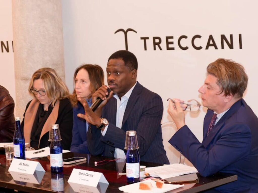 Ali Nuhu Biography: The Trailblazing Icon of Kannywood