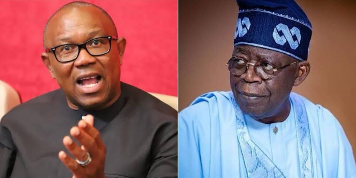 “Return home now, Nigerians are dying” - Peter Obi tells Tinubu: