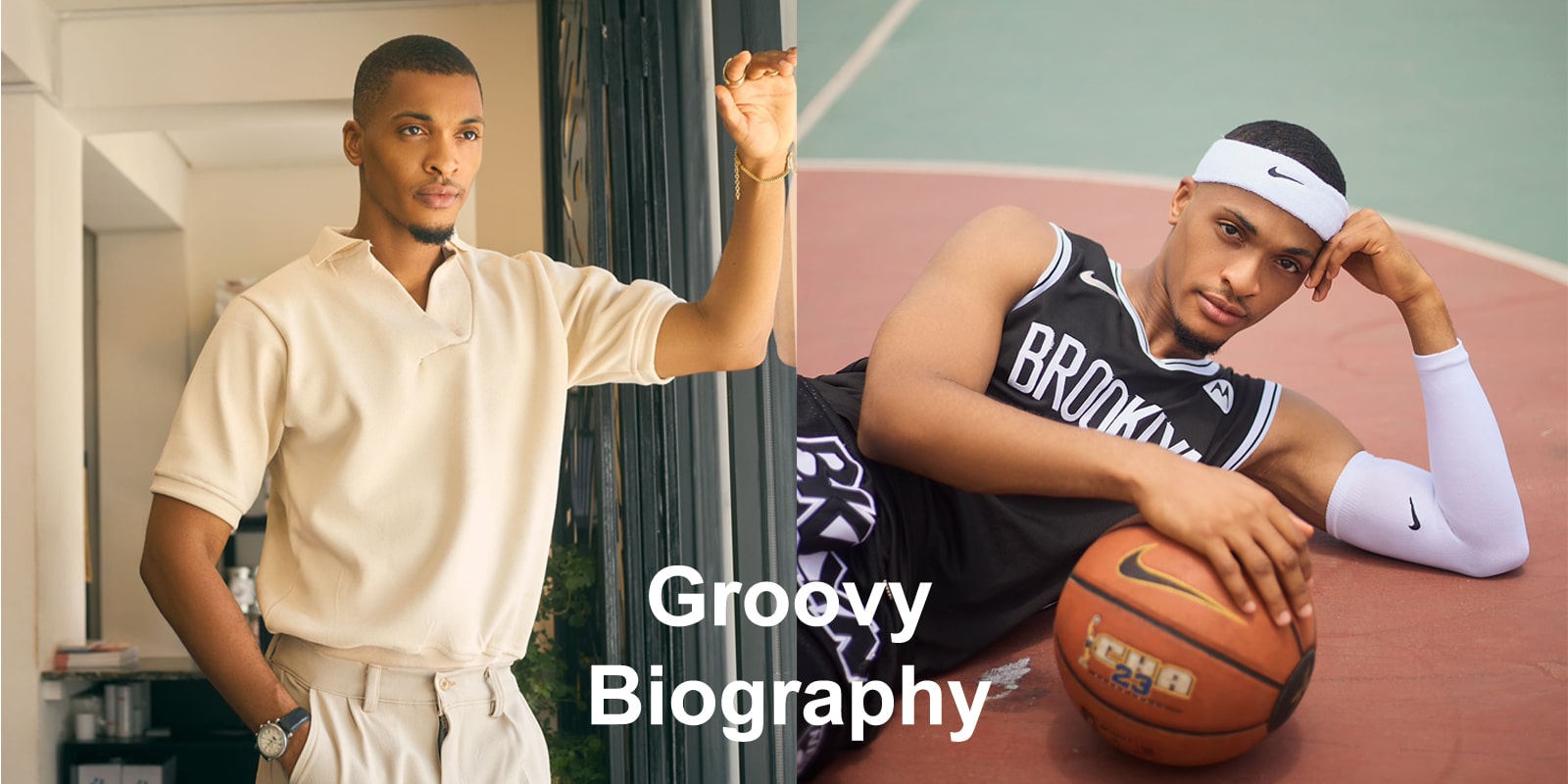 Groovy Biography, Early Life, Career, Relationship and Net Worth