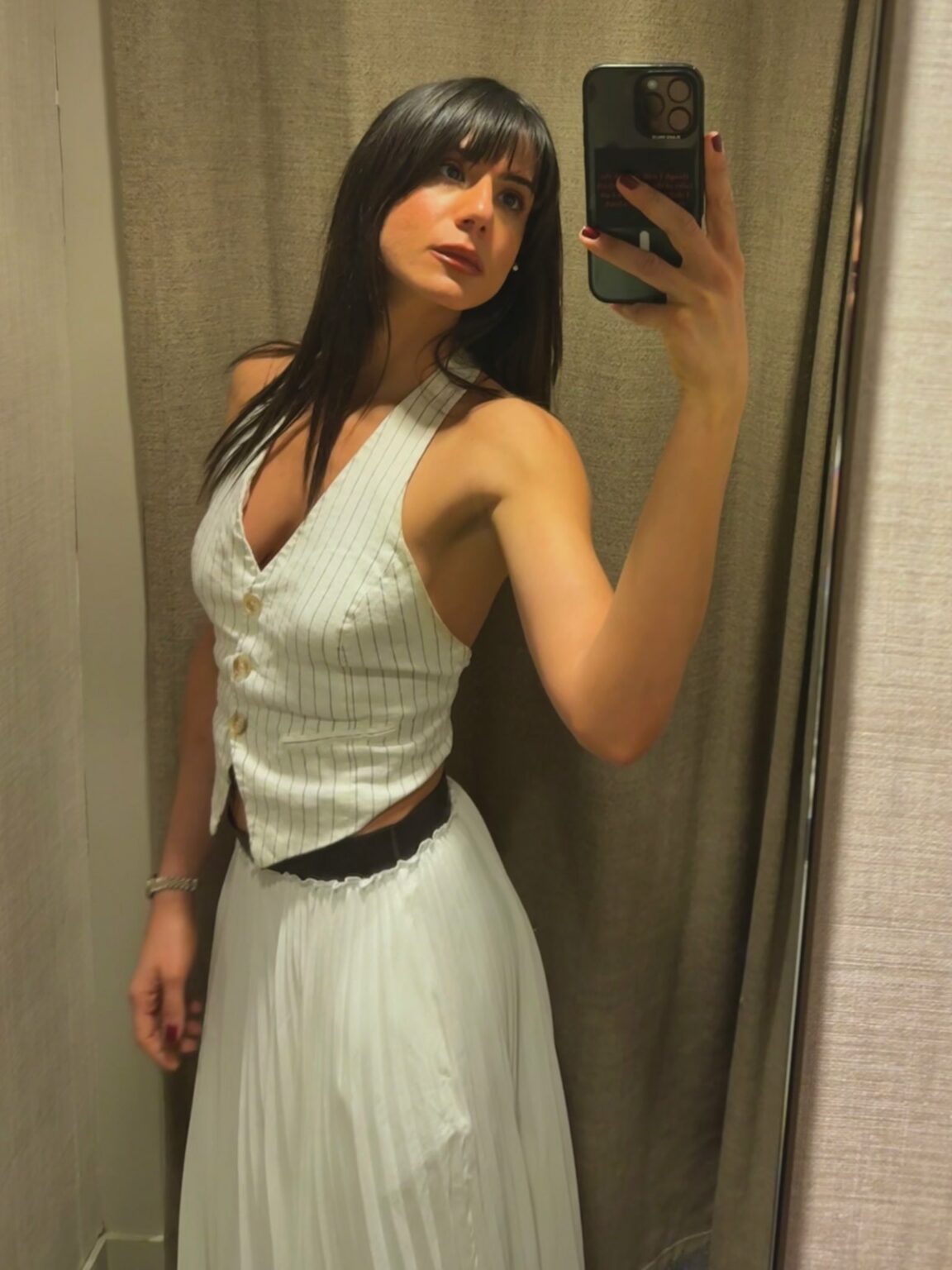 Stella Tsankekidou Biography: A Journey Through Policy, and Influence