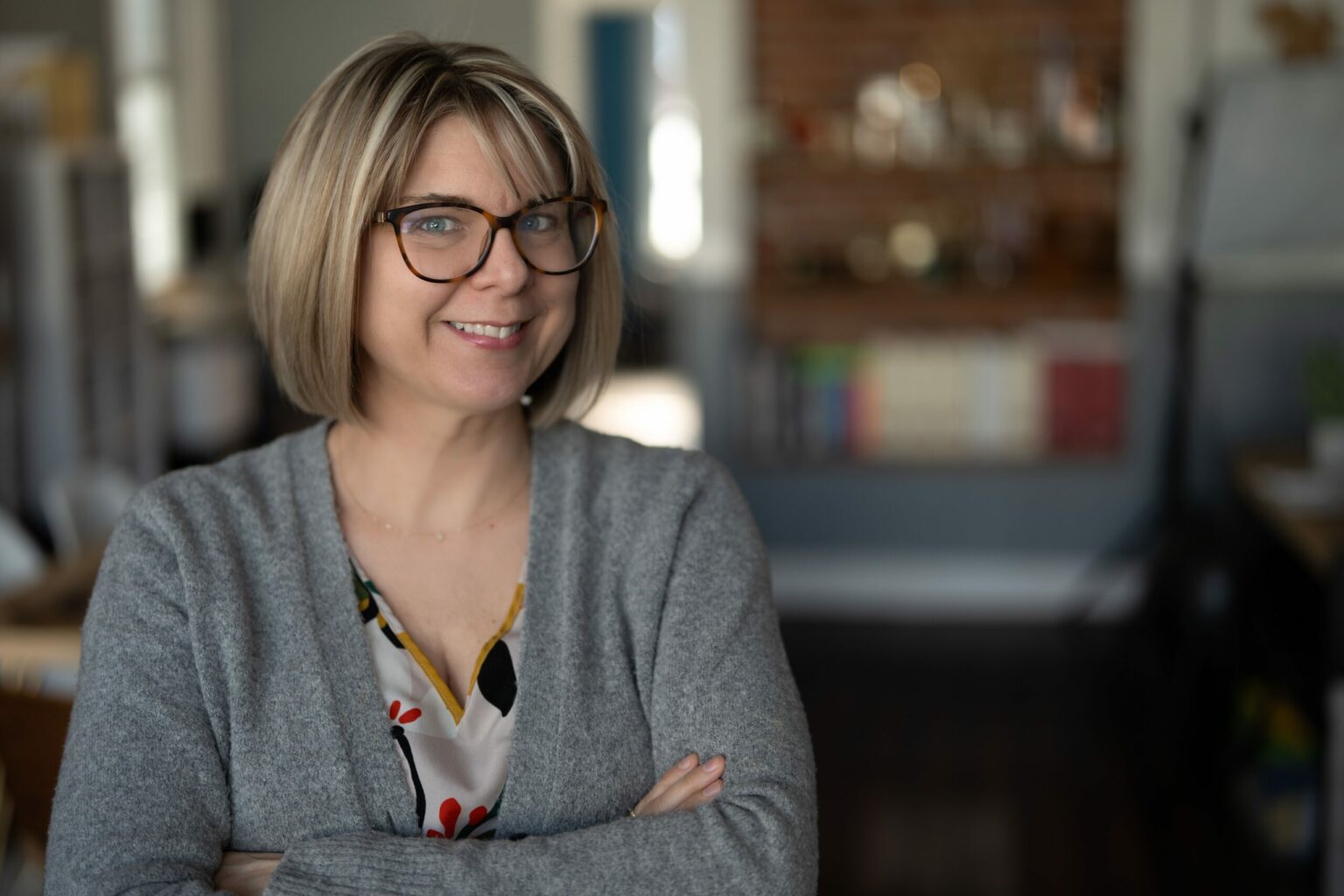 Susan Green AJC Biography: A Trailablazer in Journalism and Legal Advocacy