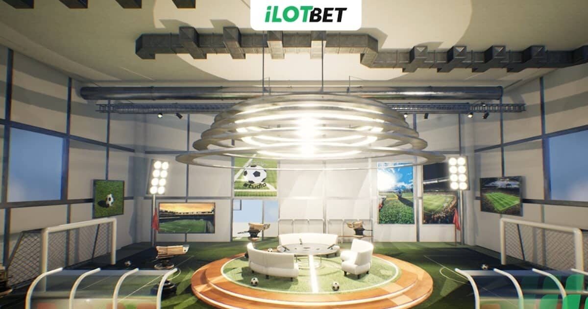 Why Football Clubs Are Launching Their Own Media Channels — And Why It ...