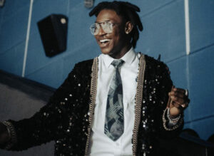 Shallipopi Biography, Early Life, Career, Songs, Girlfriend and Net Worth