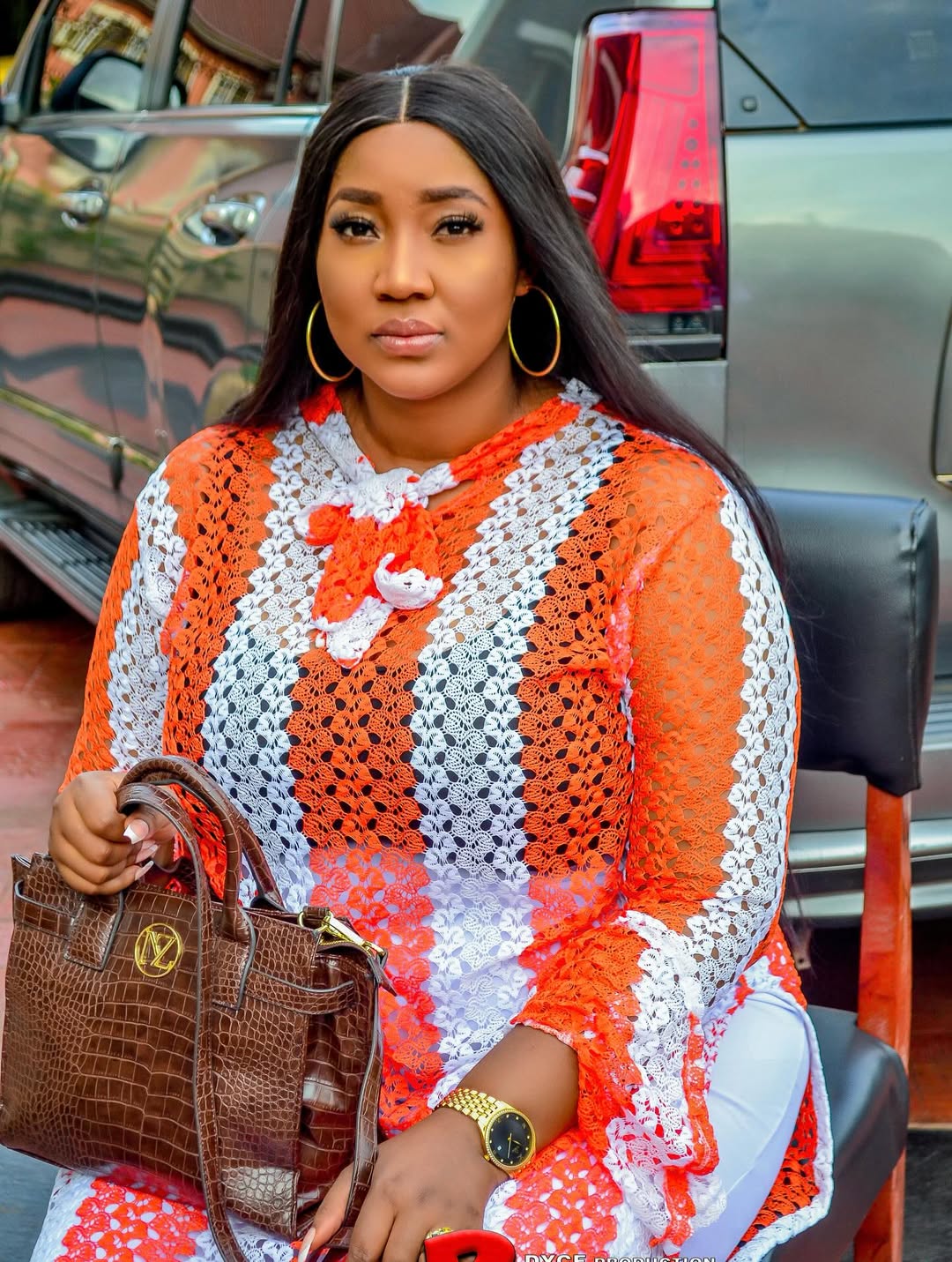 "Judy Austin is a victim; Yul is completely responsible for issues in ...