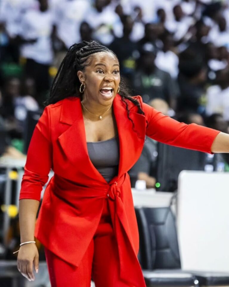 Rena Wakama Biography, Early Life, Career, Husband, Net Worth