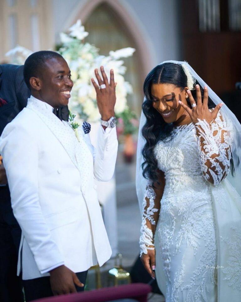 Theophilus Sunday Biography, Family, Songs, Chants, Wife