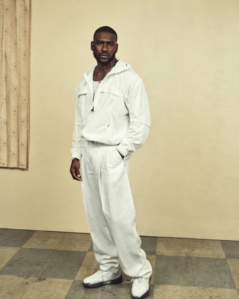 Skepta Biography, Career, Songs, Album, Wife, Net Worth