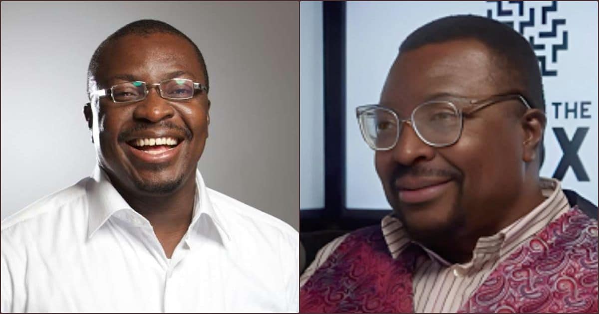 "Senate seat now costs ₦1.2bn" — Ali Baba exposes price of power in Nigeria