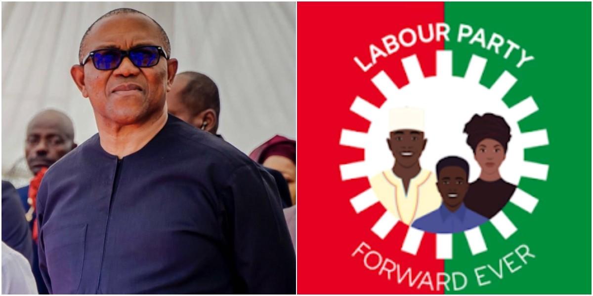 “I'm still in Labour Party" - Obi breaks silence on coalition drama