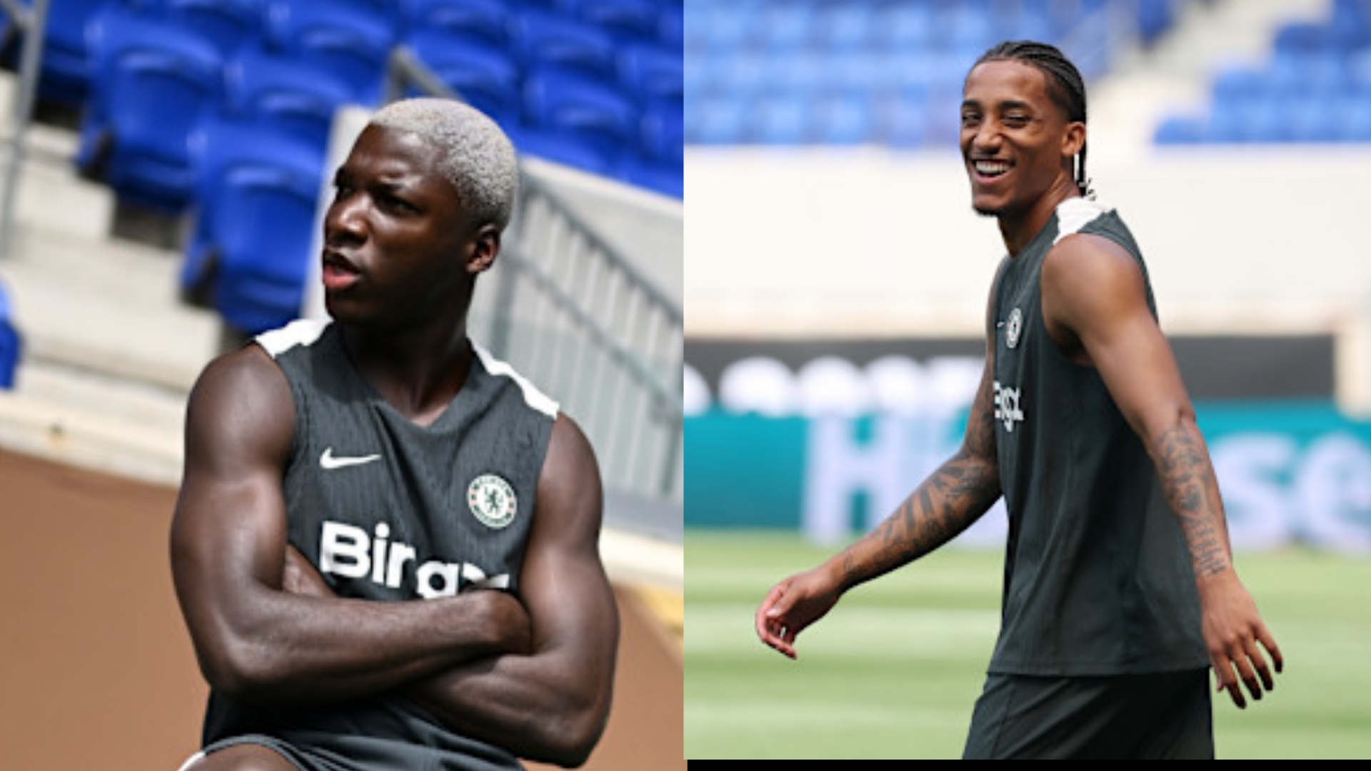 Maresca confirms Caicedo return, weighs Joao Pedro role ahead of CWC final