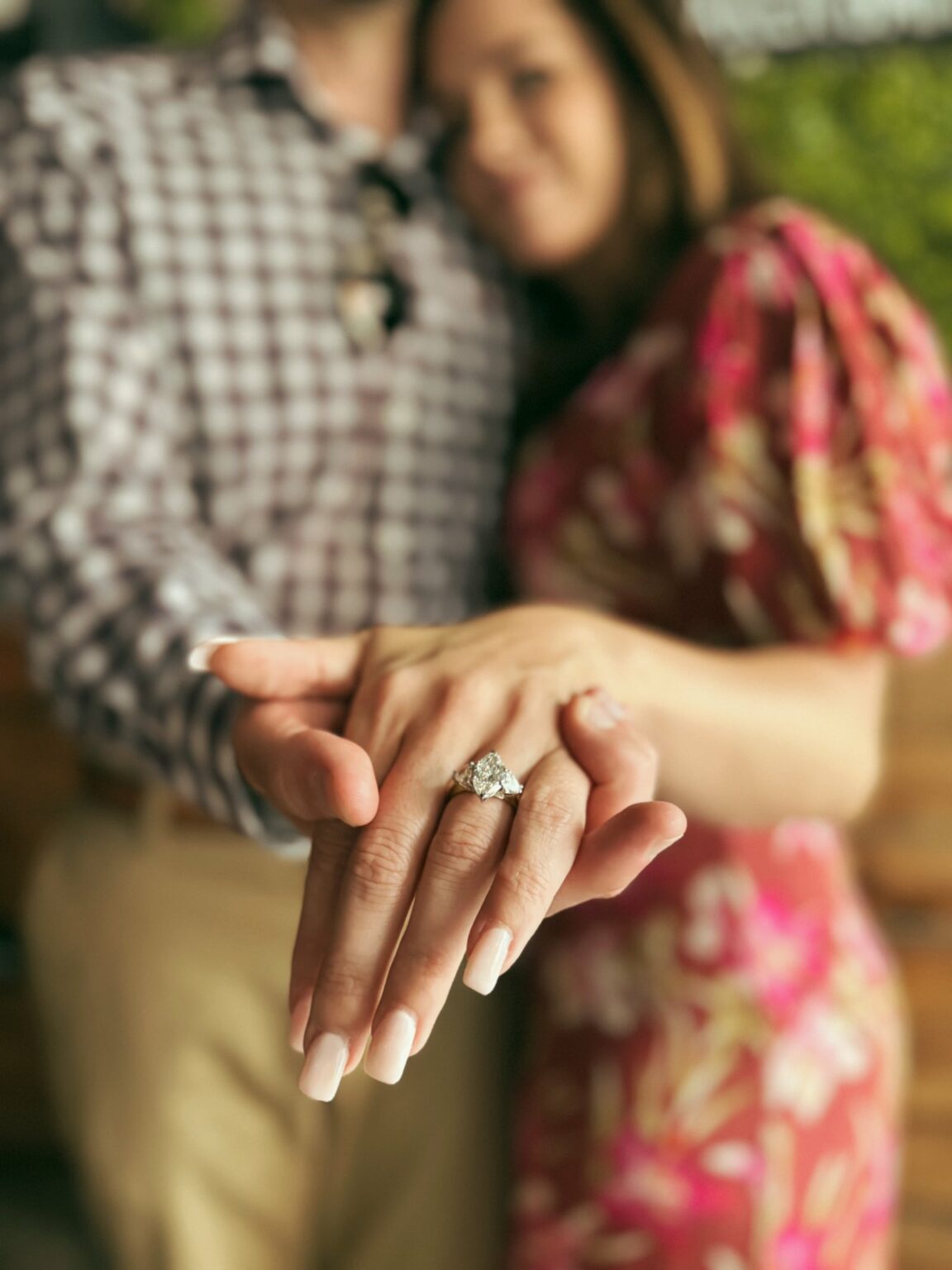 Shelby Talcott Biography, Early Life, Career, Husband, Net Worth