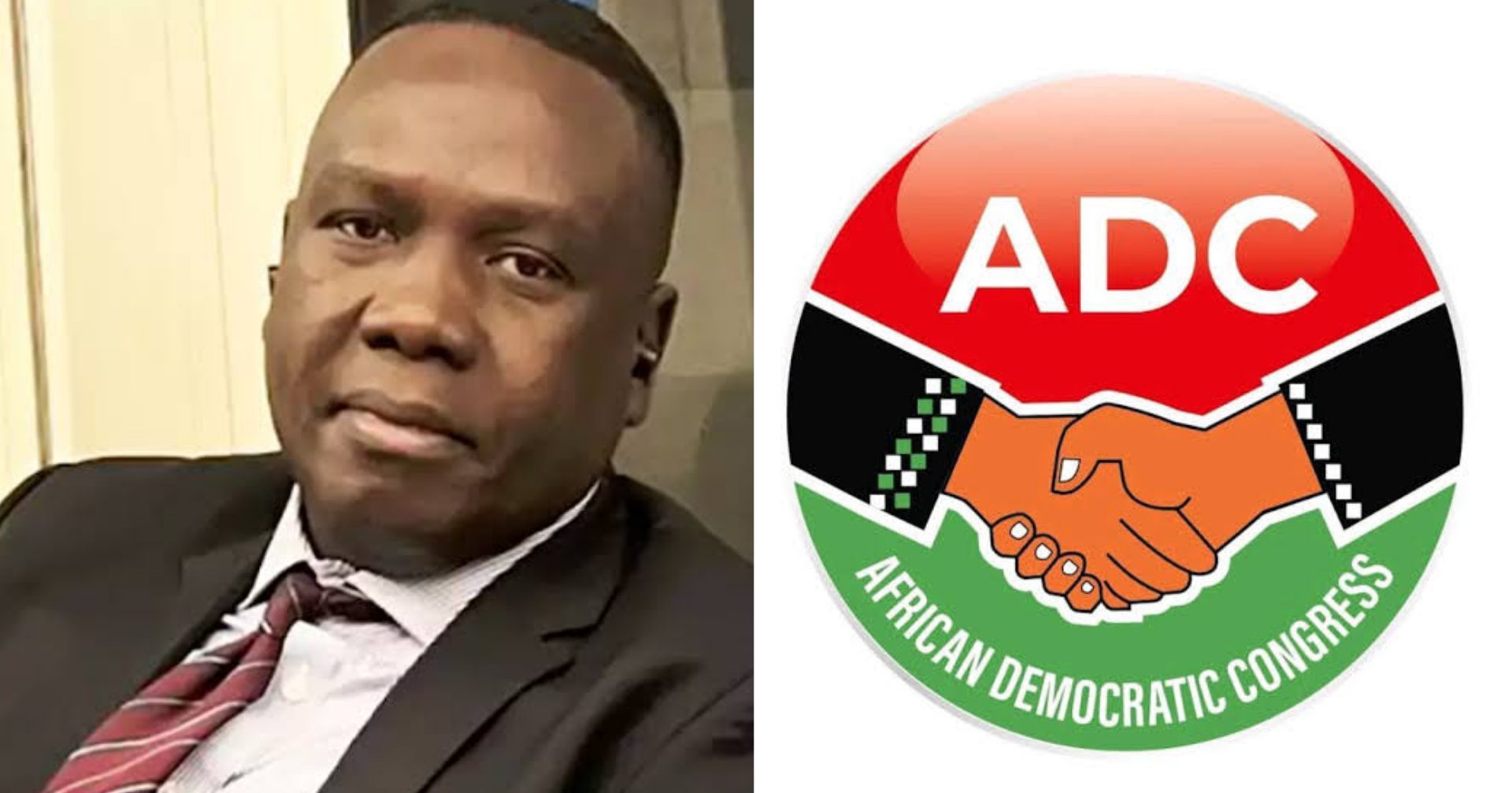 2027 Election: ADC will die after 6 months – Presidency