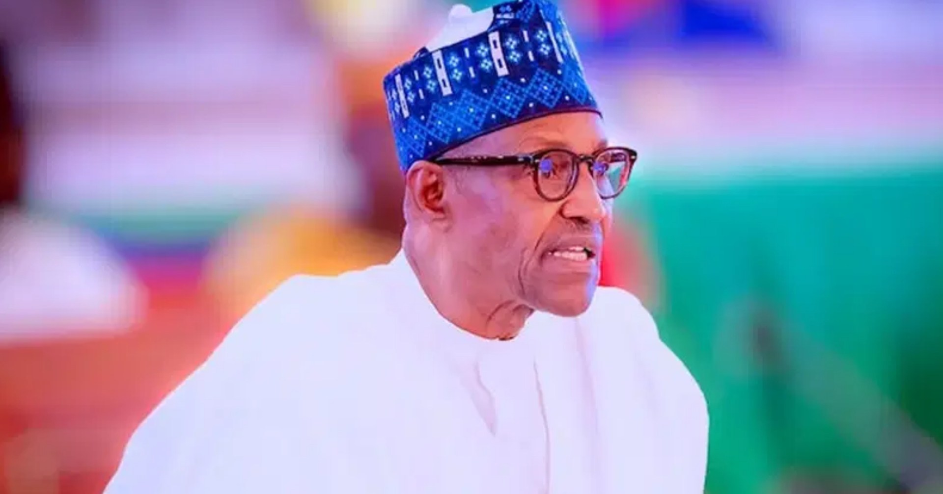 Tinubu, ex-leaders set to attend Buhari’s burial in Daura