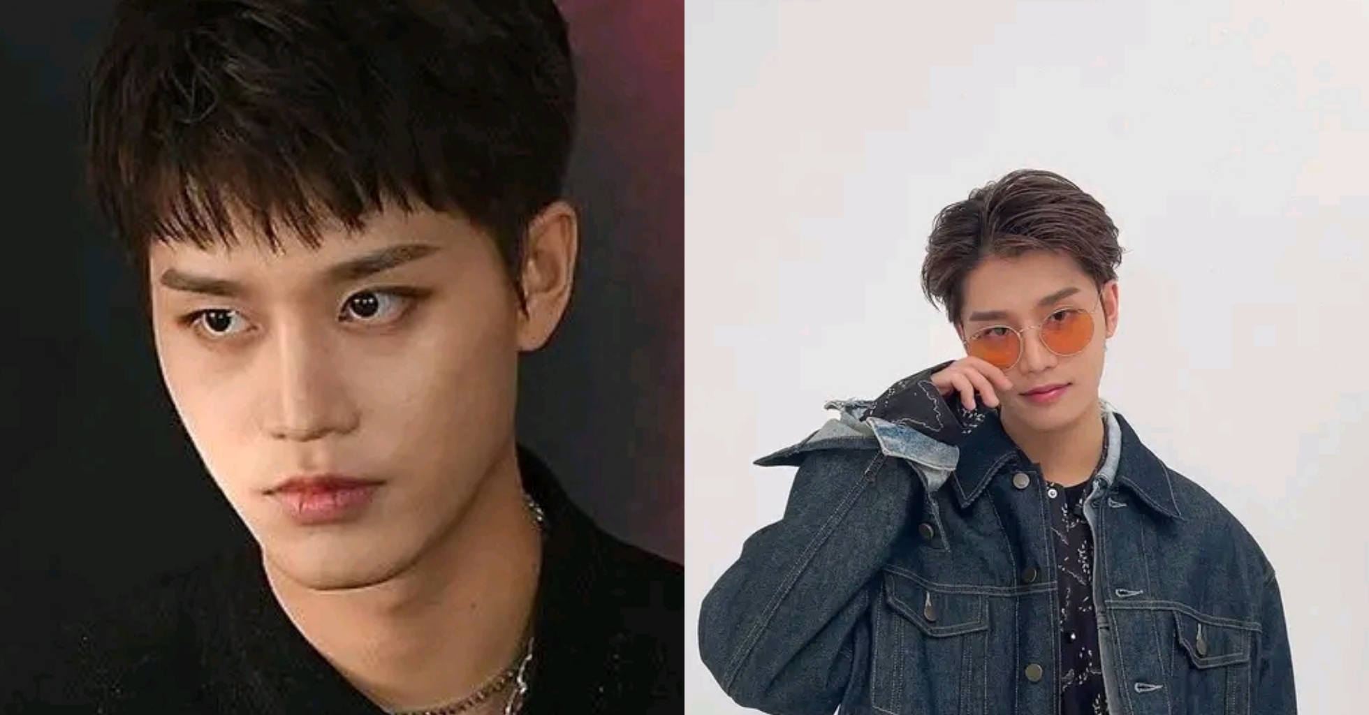 Moon Taeil sentenced to three years, six months imprisonment