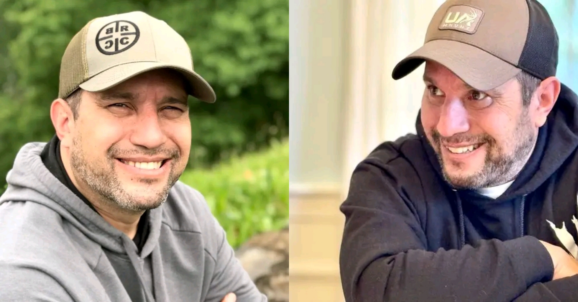 Dan Rivera passes away