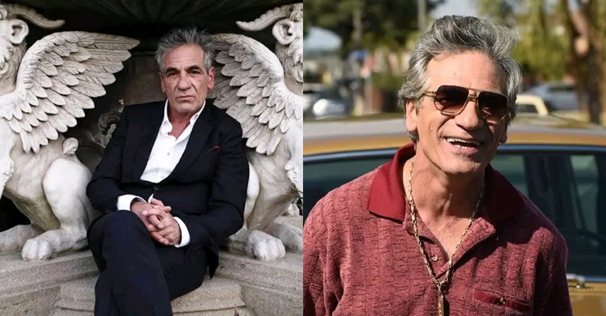 Alon Aboutboul passes away