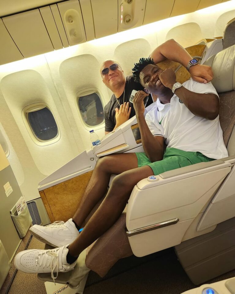 OGB Recent Biography, Early Life, Career, Skits, Girlfriend, Net Worth | GLOBAL GIST HUBLET