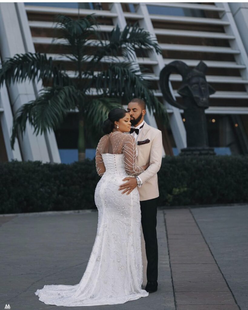 Deji Adeyanju Biography, Early Life, Controversy Career, Wife, Net Worth