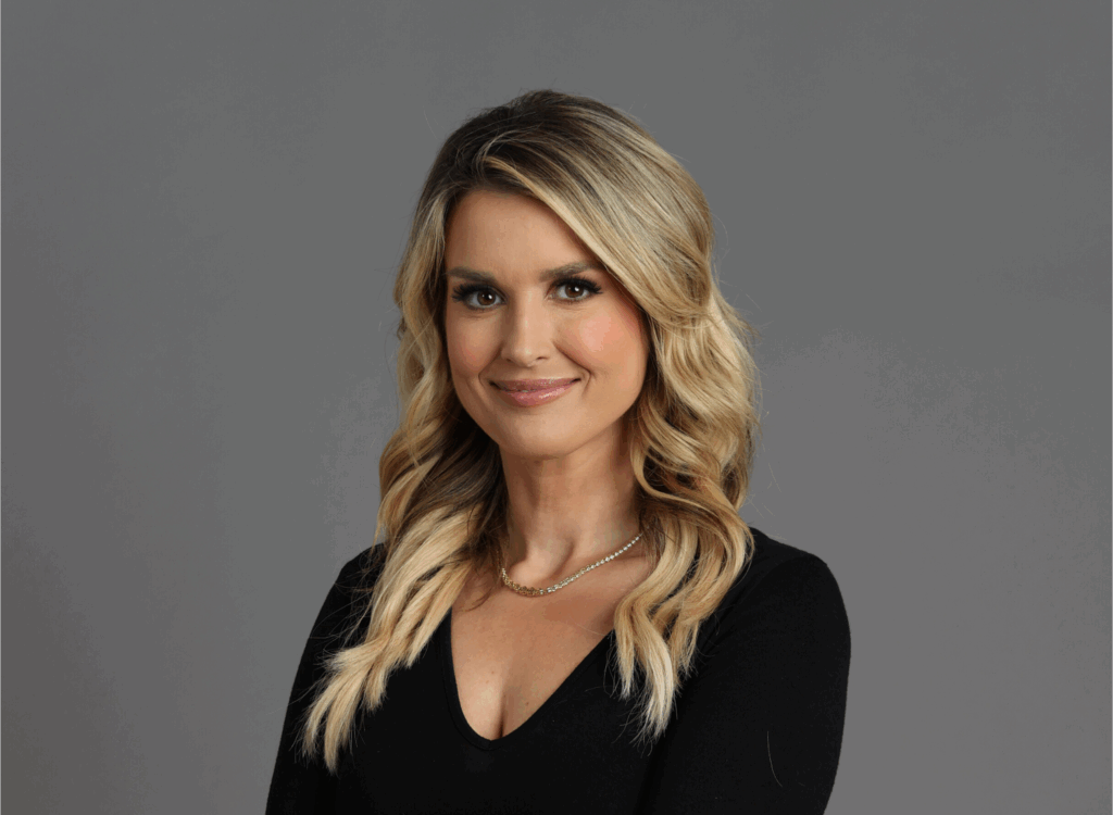 Michelle Smallmon Biography, Early Life, Career, Husband, Net Worth