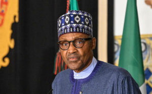 Muhammadu Buhari Biography: Life and Times of Former President of Nigeria
