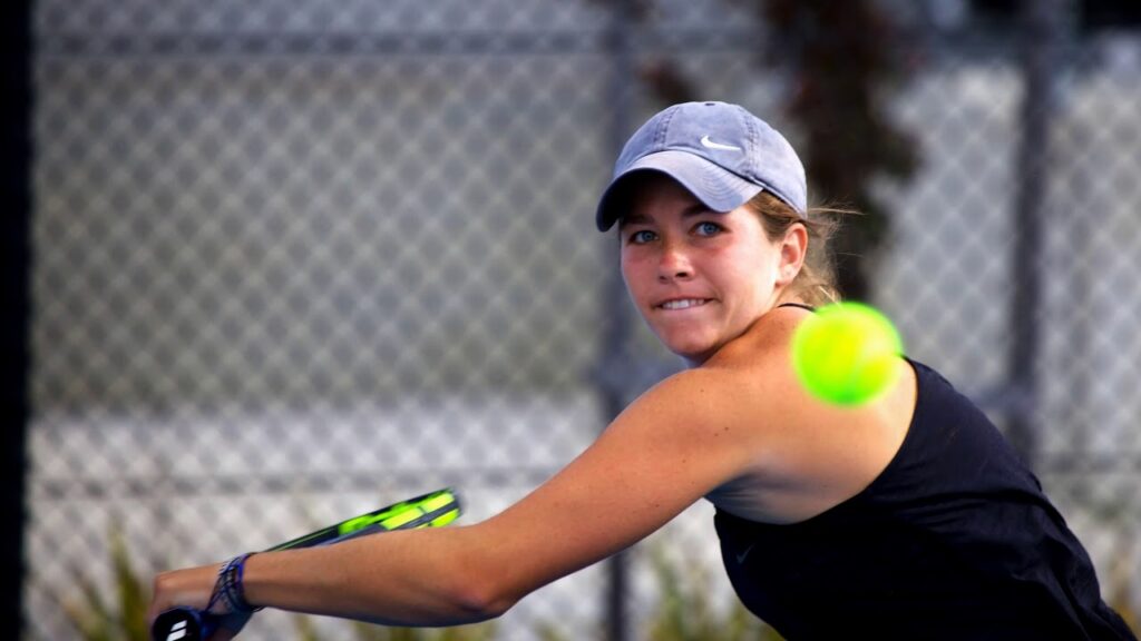 Shelby Talcott Biography, Early Life, Career, Husband, Net Worth