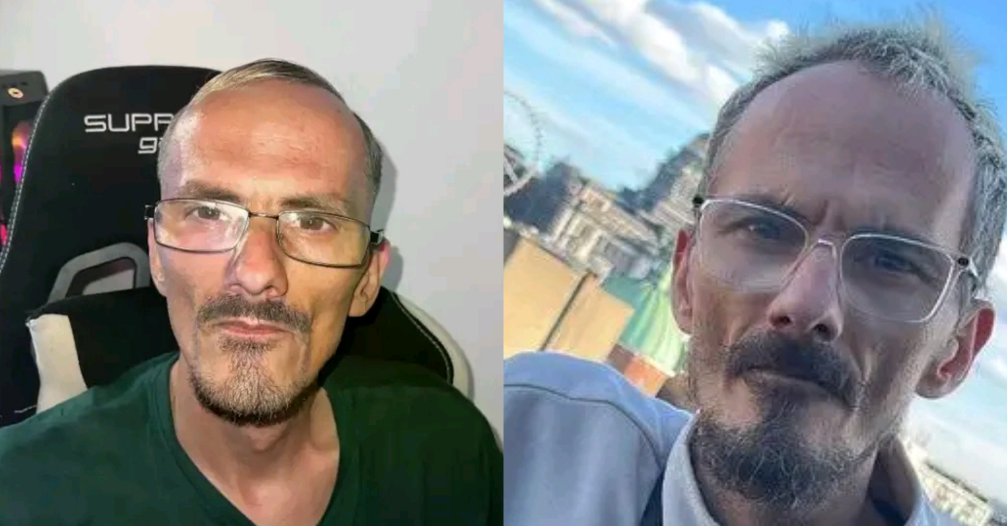 Jean Pormanove reportedly passes away during 10-day marathon stream