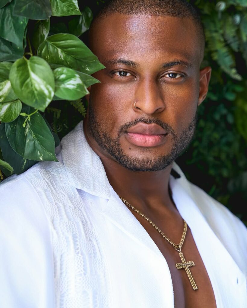 Kayode Oladele "Kaybobo" Biography: Early Life, Career, BBNaija, Girlfriend, Net Worth