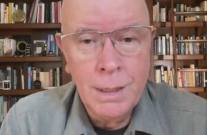 Robert B Hubbell Biography: Early Life, Career, Books, Personal Life